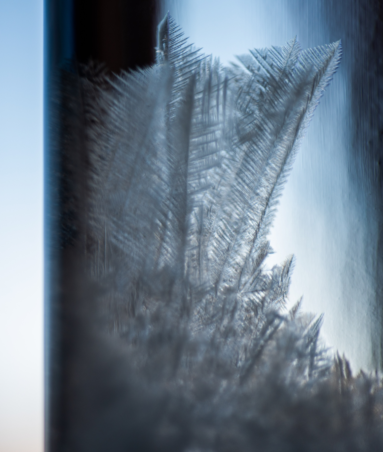 A Basic Storm Glass Guide For Visuals